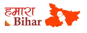Hamara Bihar Logo